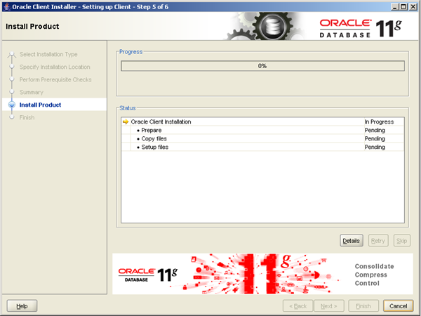 Download What Is Patch Set Update In Oracle Free Multidevelopers